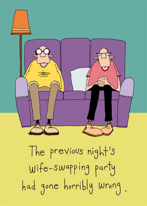 Wife Swap Mgl Art Licensing Mgl Art Licensing