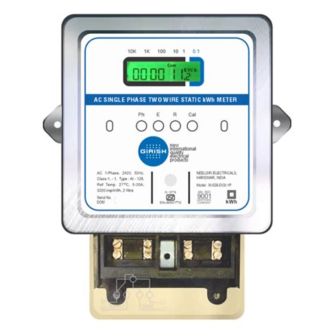 24 Inches Lcd Display 1280x720 Pixels At ₹ 815 00 Piece In Gurgaon Id 2857273690062