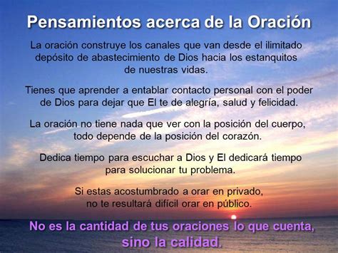 Enciende Los Parlantes Enciende Los Parlantes HAZ CLIC PARA AVANZAR