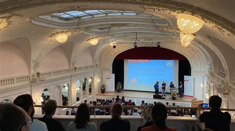 Singlecellgenomics Alexandre Coudray Phd