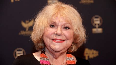 Het Rare Jaar Van Tineke De Nooij