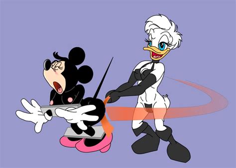 Rule 34 4 Fingers Anthro Artzilla60 Bdsm Beak Bird Black Fur Blush