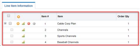 Oracle Cpq Cloud Release 18b