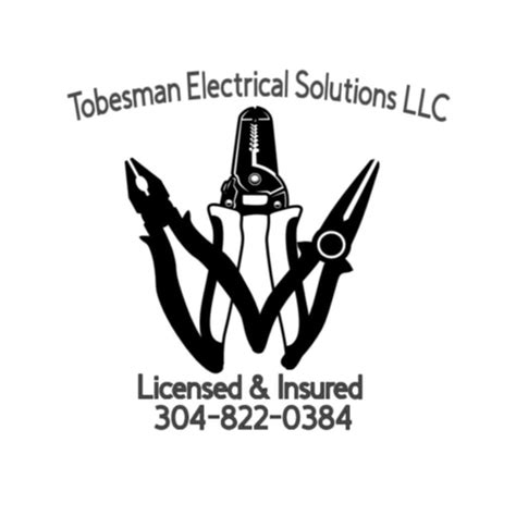 Tobesman Electrical Solutions Llc Romney Wv
