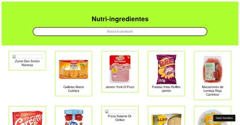 Nostalgic Saha Mkvh Codesandbox