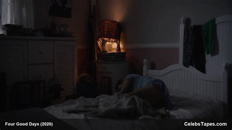 Mila Kunis Underwear Scenes Eporner