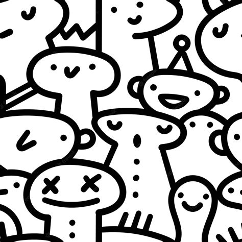 Details 100 Cute White Background Abzlocalmx