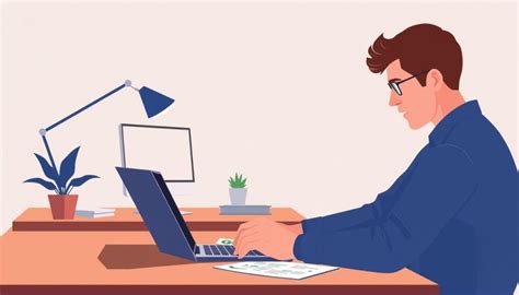 Net Worth Meaning Why It Matters And How To Calculate It