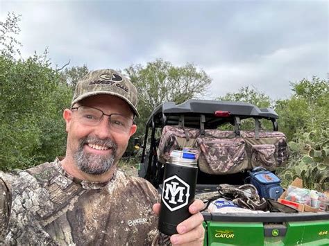 Paul Mays On Linkedin Another Great Weekend Of Hunting In South Texas