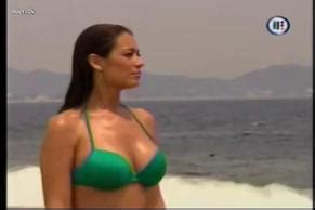 Se Busca Un Hombre Nude Scenes Aznude