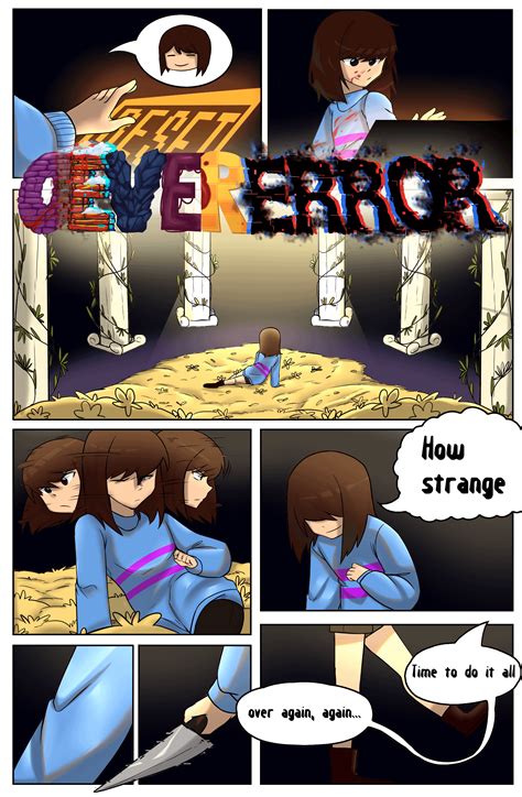 For Hire Undertale Au Comic Commission Comms Open Details On