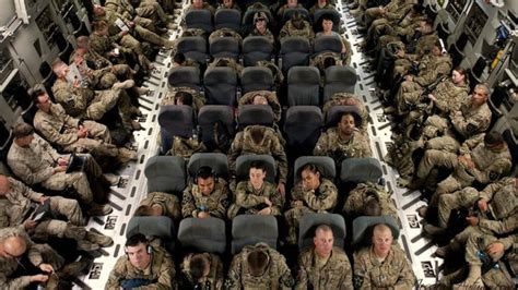 Eams Army