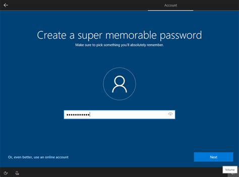 How To Install Windows Wintelhive