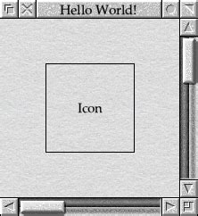 SteveFryatt Org Uk RISC OS Wimp Programming In C Chapter Introducing Icons