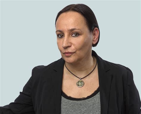 How To Perform A Content Audit • Contentdesign™ Llc