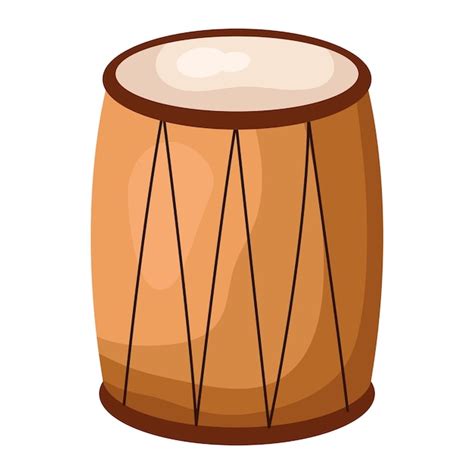 Página 3 Imágenes De Tabla Png Descarga Gratuita En Freepik