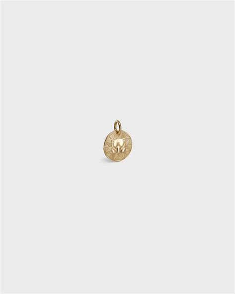 Kalevala Amuletti Pikkuhela Pohjankarhu Pr Mustanojan Kello