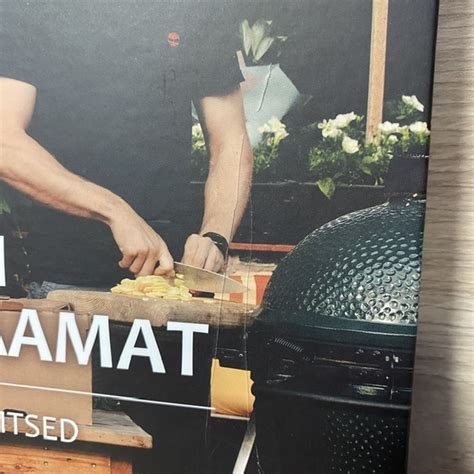 Kaspari Kokaraamat Kaspar Karjus Irje Karjus Aarete Laegas E Pood