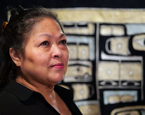 Find Funding Rasmuson Foundation