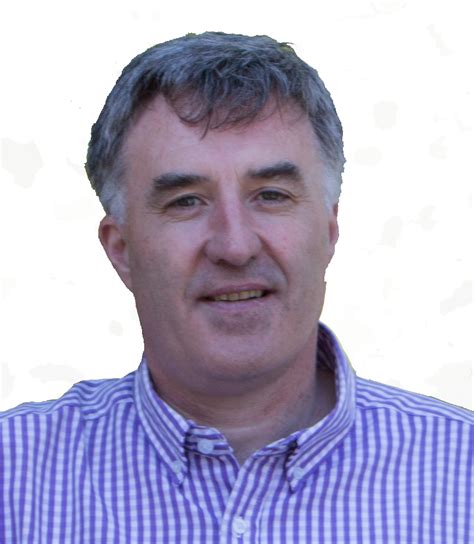 Sean Cusacks Instagram Twitter And Facebook On Idcrawl