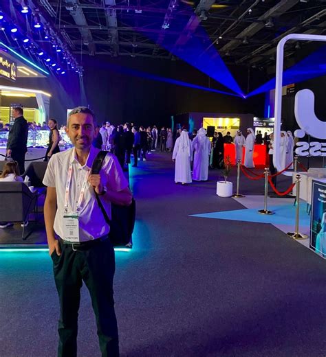 Data Ai Datatech Hardworkpaysoff Datascience Future Hamidreza