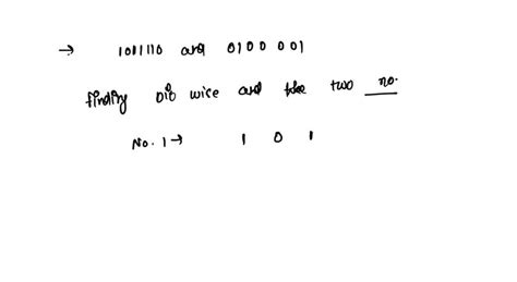 Solved A Frame Consists Of 100 Control Bits And 10000 Data Bits The