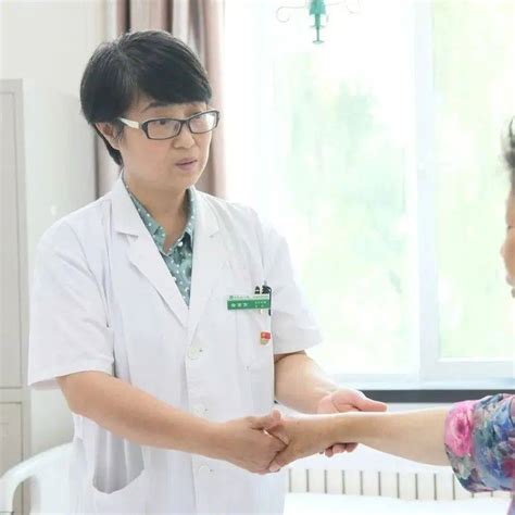 5月18日血管健康日中医专家提醒您警惕百病之源血管问题 治疗 下肢 徐京育