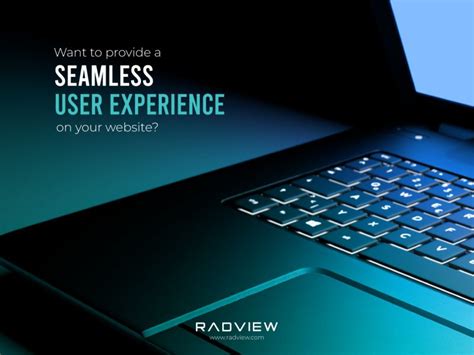 Radview Software On Linkedin Webload Performance And Load Testing