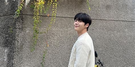 Kim Seon Ho Akan Gelar Fanmeeting Di Jakarta Juli 2024 Ini Harga Tiket
