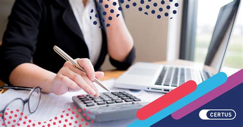 Dónde puede trabajar un contador Certus Blog