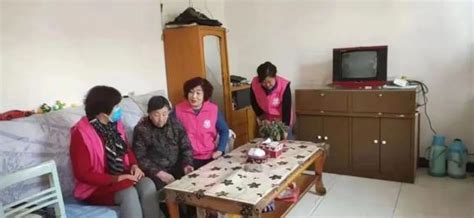 凝聚“检察妇联”工作合力 为困难妇女撑起法治晴空澎湃号·政务澎湃新闻 The Paper