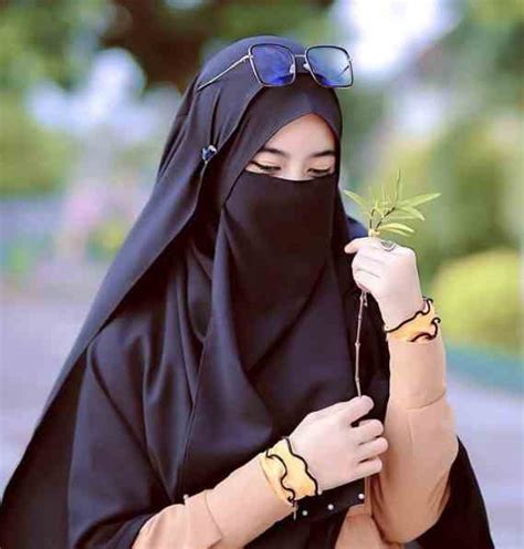 ২০০ কিউট মেয়েদের প্রোফাইল পিক ও ছবি ডাউনলোড