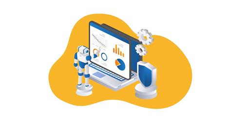 Understanding Automated Testing Types Strategies And Examples Sahi Pro Blog