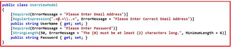 mvc experienced interview questions and answers dot net tutorials