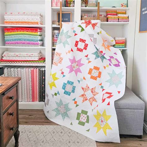 A Quilting Life Podcast Episode 111 Show Notes A Quilting Life