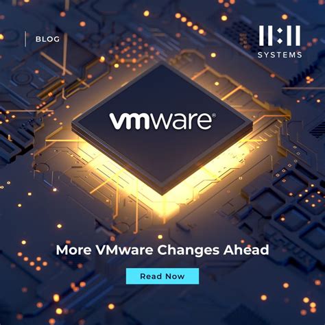 Vmware Broadcom Itinfrastructure Hybridcloud 11 11 Systems