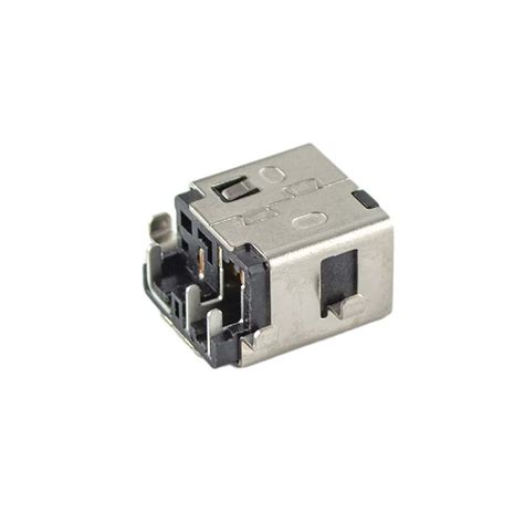Разъем питания для Samsung NP300 NP305 NP350 NP550 Series, Pj361