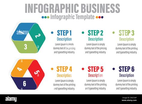 Strategy Map Investment Business Intelligence Management