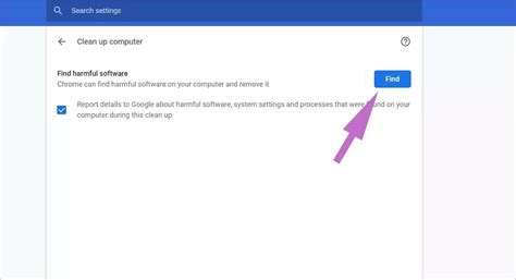 maneiras principais de corrigir a mudança do mecanismo de pesquisa do Google Chrome para o Bing