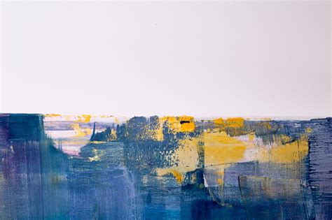 페인팅 아티스틱 브라이트 컬러 오일 페인트 텍스처 추상작품 그런 지 벽지 벽지 인테리어 앨범 전단지 커버 포스터 소책자 배경에 대한 현대적인 미래 패턴 크리에이티브 그래픽