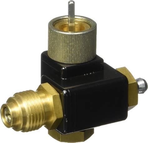 Auto Meter 990340 Speedometer Reversing Adapter Automotive