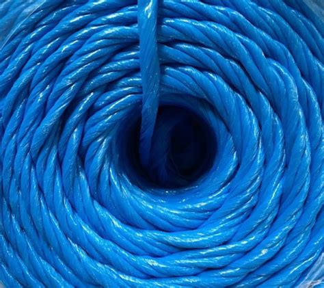High Quality Juta Twine Independent Wrap Ltd