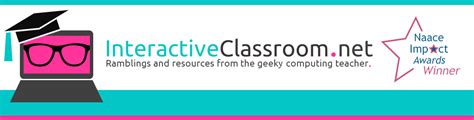 The Hour Of Code Is Coming Interactive Classroom Net