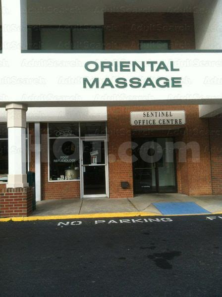 Oriental Massage Massage Parlors In Roanoke Va 540 342 5888