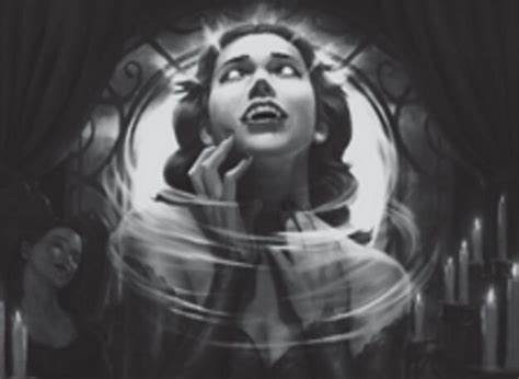 Neonates Rush Magic The Gathering Mtg Cards