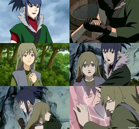 Naruto Shippuden Guren