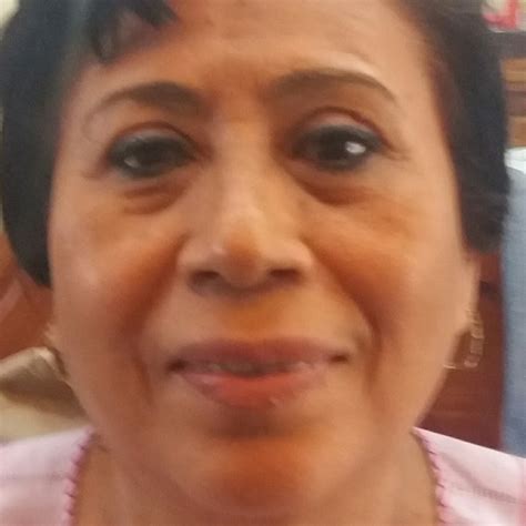 Isabel Rivera Youtube