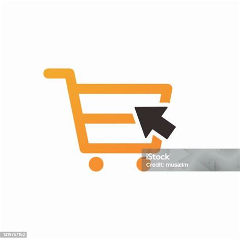 網上商店標誌範本設計向量向量圖形及更多互聯網圖片 互聯網 價格 剪裁圖 Istock