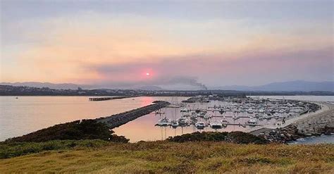 Coffs Harbour Top Attractions And Must See Spots In 2024