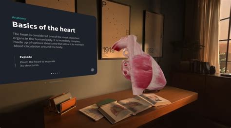 Apple Announces That New Developer Tools To Create Spatial Computing Experiences For Apple